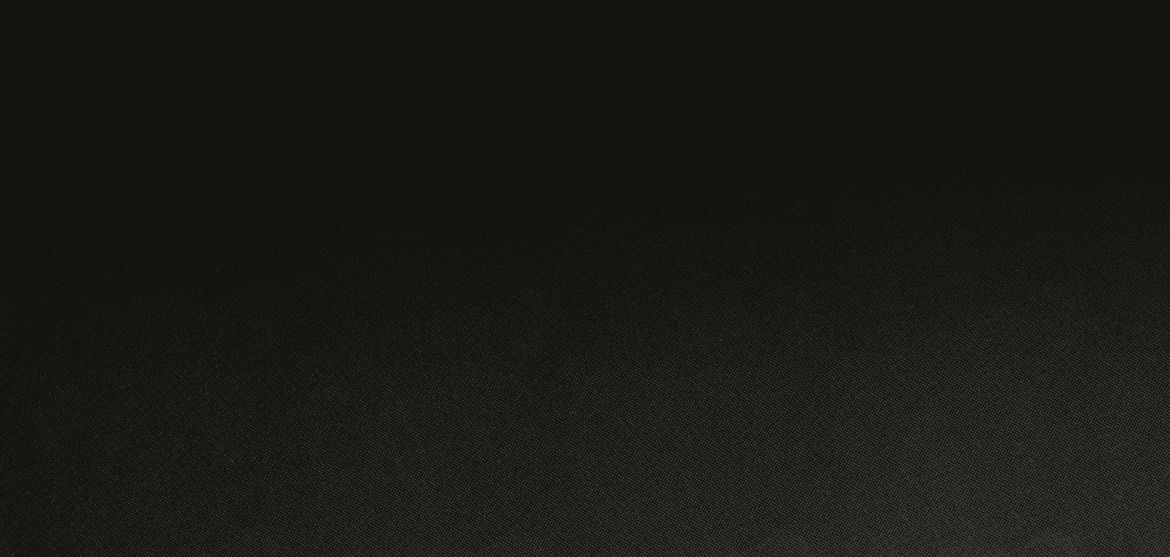 Dopamine by Banger Samples | TRACKLIB.COM