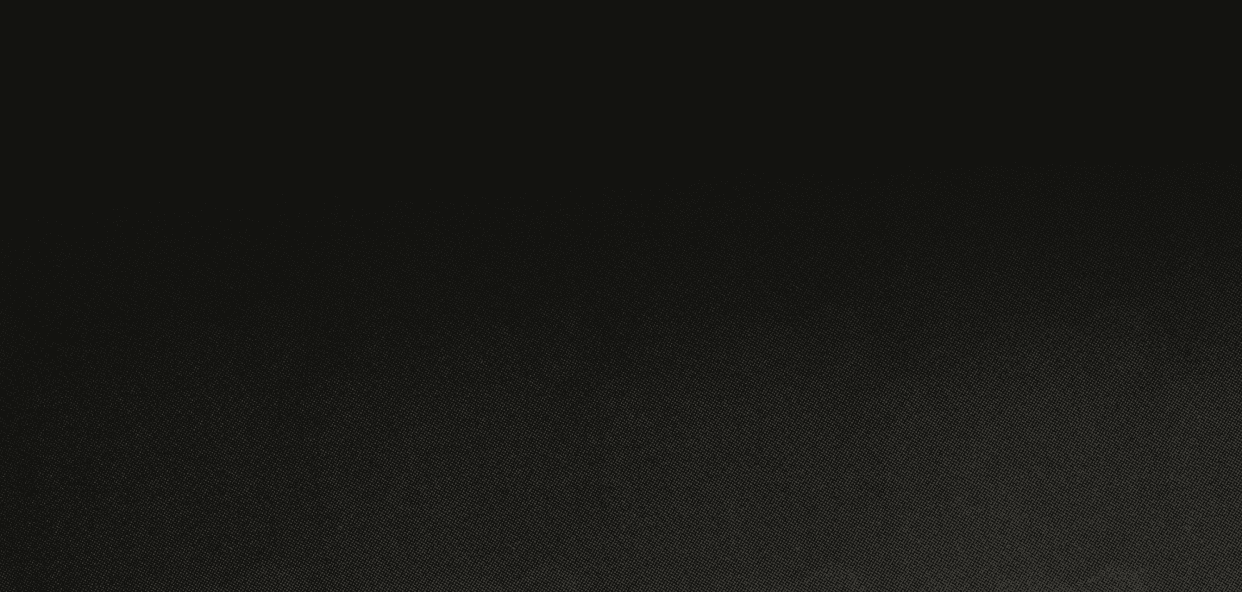 Intricate by Mystic Alankar | TRACKLIB.COM