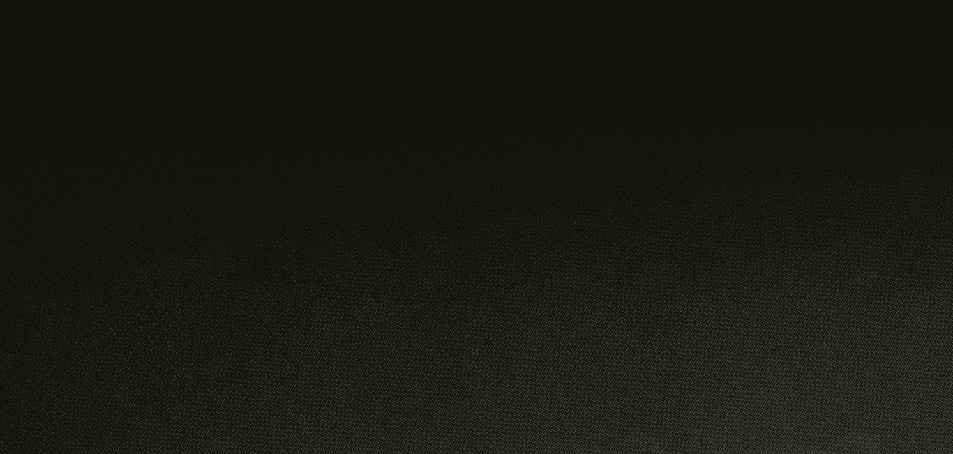 ANGRY by Future Samples | TRACKLIB.COM