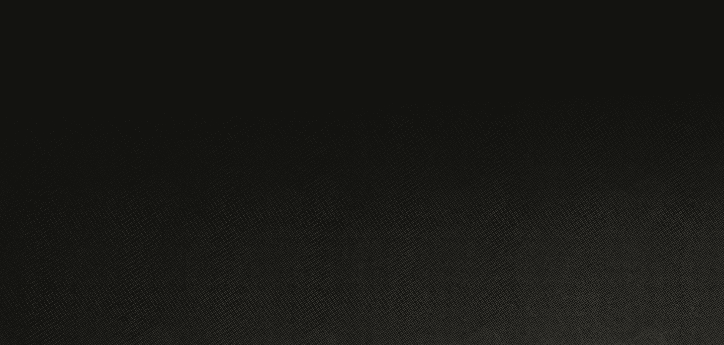 Tracklib Desktop App