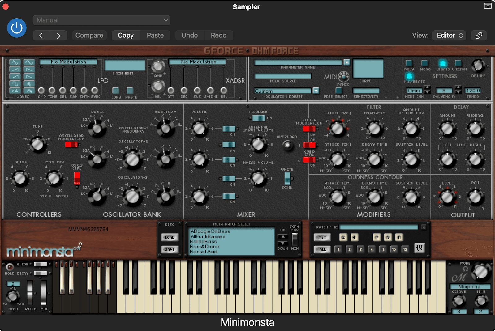 How to Make Beats (In 6 Complete Steps)