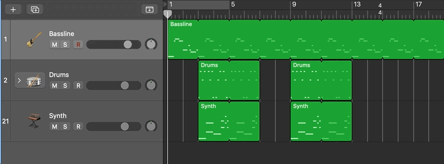 How to Make Beats (In 6 Complete Steps)